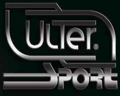 Sportovní výfuky s HOMOLOGACÍ od firmy ULTER SPORT !! | Tuning-in.cz