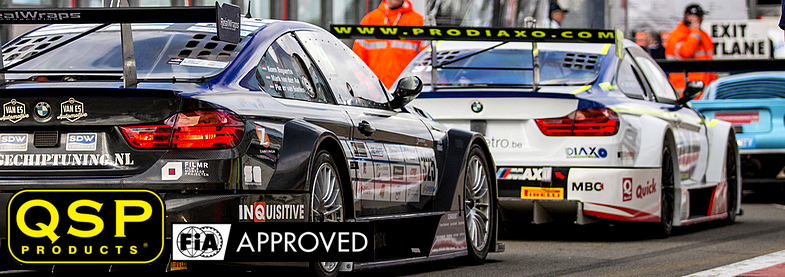 Tuning-in.cz - Originální tuning shop a autodoplňky pro tuning auta