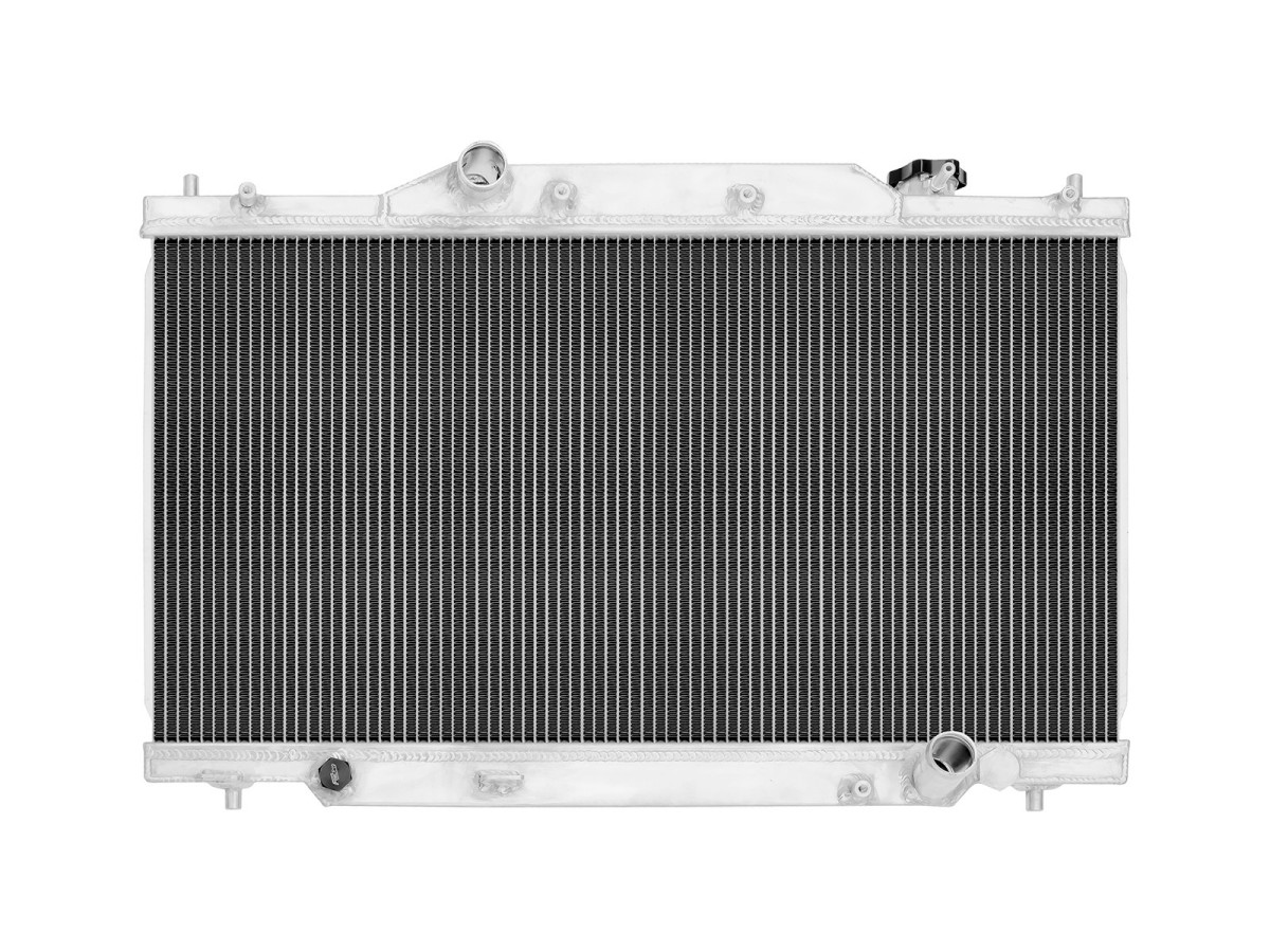 Chladič vody Honda Civic SI EP3 2002-2005 | Tuning-in.cz